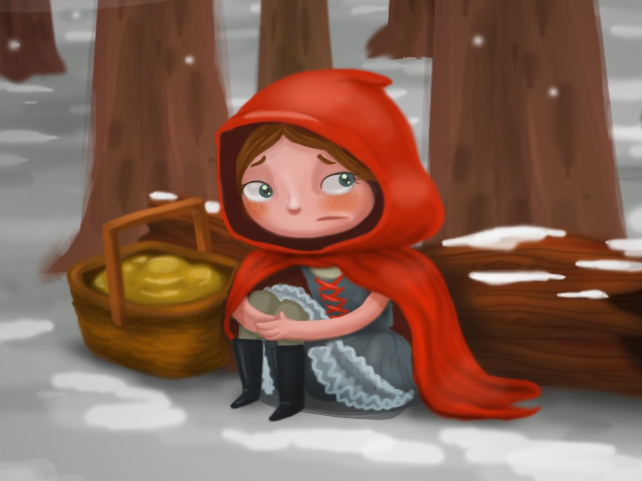 Emanna Creations | Marcos Toledo