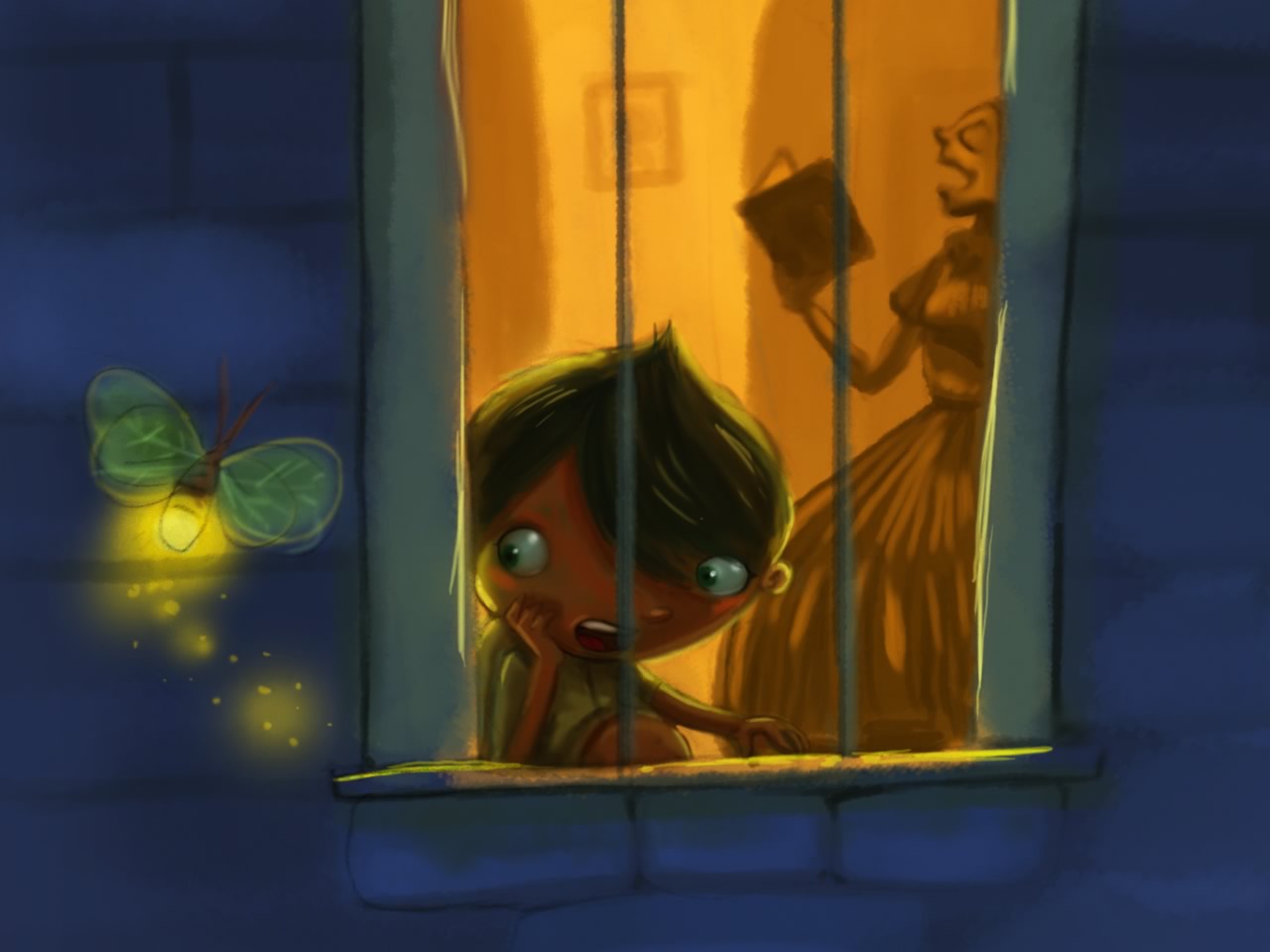 Emanna Creations | Marcos Toledo