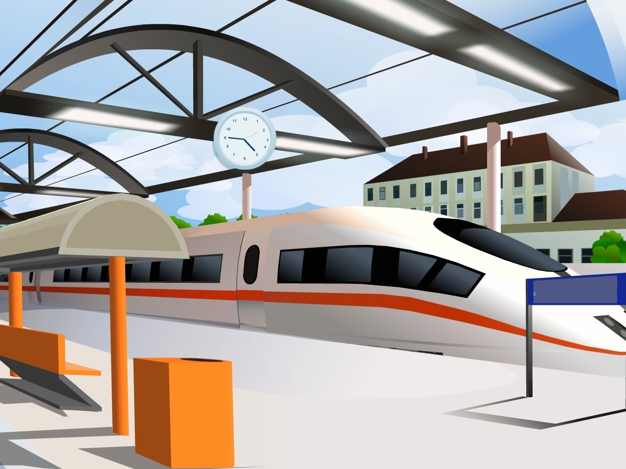 Emanna Creations | Marcos Toledo